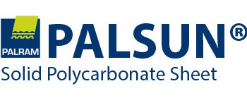 Meglas - distribuzione di semilavorati termoplastici in lastre
